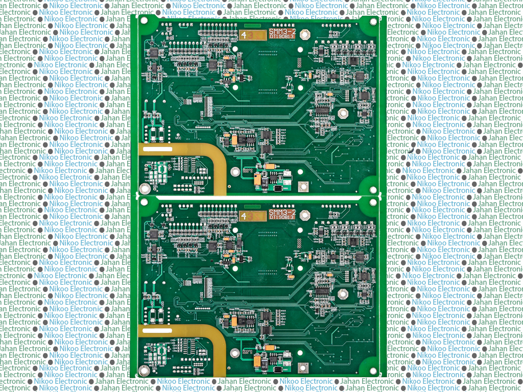 PCB Assembly